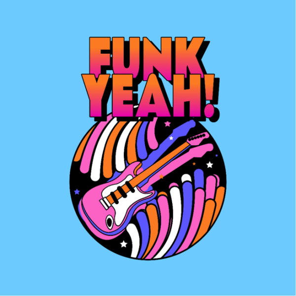 ARCHIVE - 2022 - Maplewoodstock Music and Arts Festival