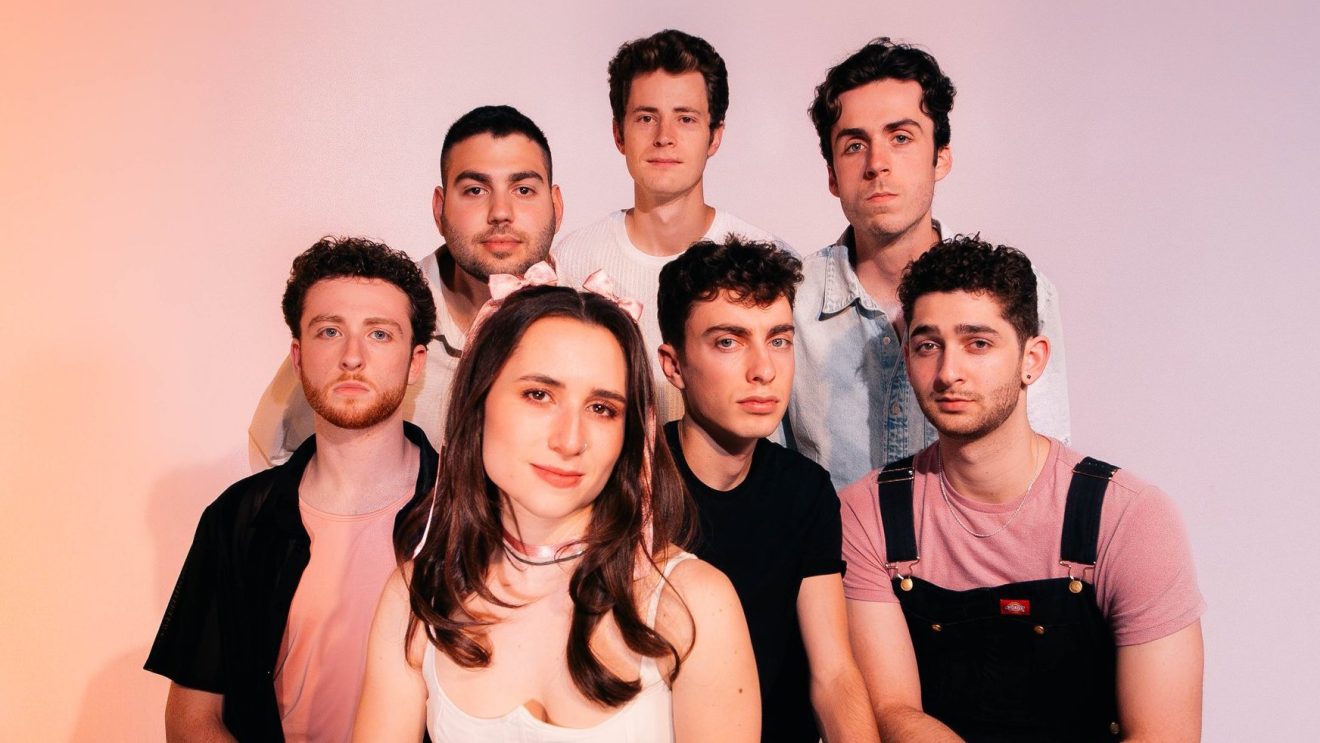 MUSIC - Maplewoodstock Music and Arts Festival